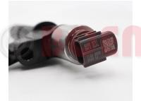 China Toyota Fuel Injector High Speed Steel for sale