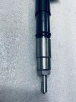 China Common-Rail Denso Injector Assy23670-30420 to yota for sale