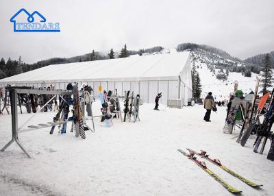 China Custom Aluminum Frame Marquee Wedding Tent 3m to 40m Width for Outdoor Events for sale