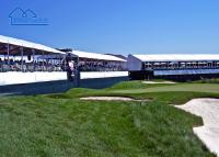 China Aluminum Frame PVC Cover Infinite Extension Marquee Tent 3m to 12m Span for Events for sale