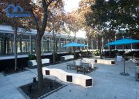 China Customized Event Marquee Tent Outdoor Event Shelter Accommodation for sale