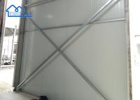 China Aluminum Alloy T-6061 Heavy Duty Glass Marquee Tent - Custom Sizes for Outdoor Events, Weddings & Celebrations for sale
