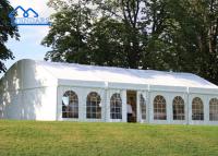 China Custom Premium Arcum Tent for Wedding Arch Ceremony Party Event 15 Year Lifespan for sale