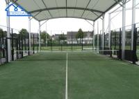China Customized Aluminum Alloy Heavy Duty Industrial Warehouse Tent Workshop Storage Arcum Curve Tent 6m to 50m Span for sale