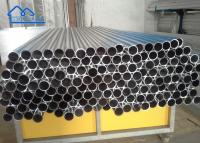 China Custom Aluminum Truss 200x200mm 6061-T6 for Indoor Outdoor Events for sale