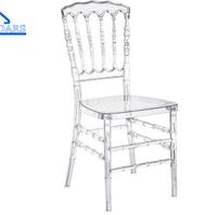 China Luxury Gold Metal Banquet Chair with Cushion - 450x500x1020mm Dimensions, 4.5kg Weight for Wedding Events for sale
