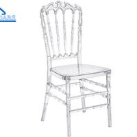 China Luxury Gold Metal Banquet Chair with Cushion - 450x500x1020mm Dimensions, 4.5kg Weight for Wedding Events for sale