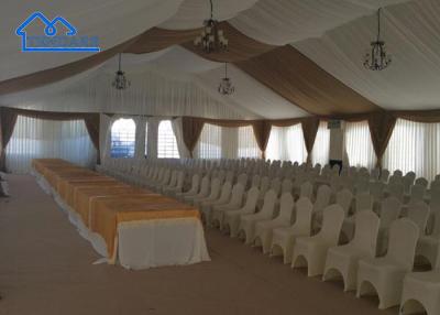 China Chiavari Chair for Wedding Event Party Metal Base 100pcs MOQ Custom Color for sale