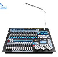 China Lighting Truss Roof System Aluminum Truss Stage Accessories Platform And Lighting Dj Controller for sale