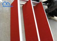 China Custom Concert Stage Truss Accessories Manual Truss Lift Aluminum 6082-T6 400x400mm for sale