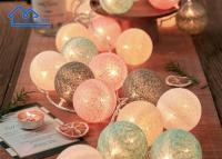 China Modern Round Withe Plate Party Plates Table Setting Decoration On For Wedding Event Party for sale