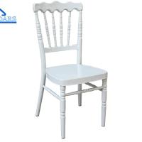 China Custom Aluminum Wedding Party Tent with Tables & Chairs - White Color, 1500 sqm Capacity, 30-Year Frame Warranty for sale