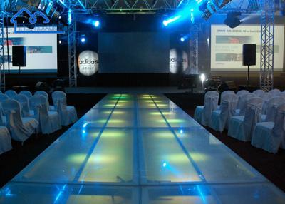 China 400W 9R 260W Rotating Moving Head Beam Light Stage Lighting Equipment 540° Pan 270° Tilt for sale