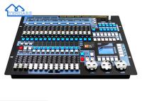 China Lighting Truss Roof System Aluminum Truss Stage Accessories Platform And Lighting Dj Controller for sale