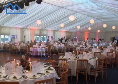 China Custom Metal Chiavari Chair for Wedding Banquet Dining Party Tent Accessories 100pcs MOQ for sale