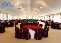 China Custom Luxury Gold Steel Banquet Chair for Wedding Tents - 480×480×850mm Dimensions with 7.5kg Weight and 5+ Year Warranty for sale