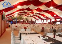 China Custom Luxury Gold Steel Banquet Chair for Wedding Tents - 480×480×850mm Dimensions with 7.5kg Weight and 5+ Year Warranty for sale