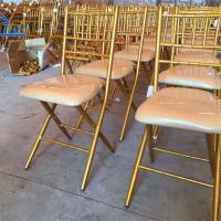 China Axminster Wall-to-Wall Carpet 4m Width & Banquet Chair Covers for Wedding Events and Commercial Use for sale