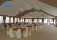 China Axminster Wall-to-Wall Carpet 4m Width & Banquet Chair Covers for Wedding Events and Commercial Use for sale