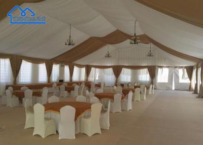 China Axminster Wall-to-Wall Carpet 4m Width & Banquet Chair Covers for Wedding Events and Commercial Use for sale