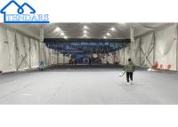 China 5m Bay Distance 15m Wide Wedding Marquee Tent Aluminum Frame PVC Roof for Outdoor Events for sale