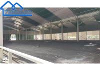 China A-Shape Sports Tent with 75kg/m² Snow Load & 100km/h Wind Resistance - Aluminum Alloy Frame Custom Modular Design for sale