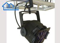 China Aluminum Stage Light Truss Structure 300x300mm 6082-T6 for Outdoor Concert Event for sale