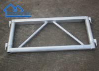 China Aluminum Stage Truss Circle Round Truss 290x290mm 50mm Tube Wedding Event Display for sale