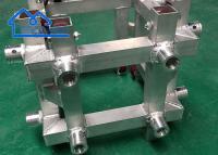 China Customizable Aluminum Stage Truss for Outdoor Exhibitions - 5-Year Warranty, TUV/CE Certified Lighting Structure for sale