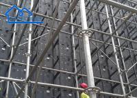 China Aluminum Stage Truss System 290x290mm & 305x305mm Sections with TUV Certification for Outdoor Events for sale