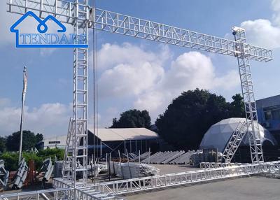 China Custom Size PVC Transparent Bubble Dome Tent 5m-60m Diameter Commercial Restaurant Camping Hotel for sale