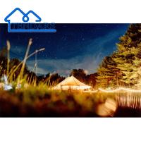 China White PVC Wedding Marquee Tent 20x30m Aluminum Frame Party Canopy for sale