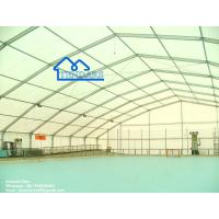 China 20x20m Outdoor Aluminium Exhibition Event Tent Party Tent Wedding Marquee 20x30 for sale