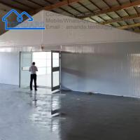 China Waterproof UV Resistant Fire Retardant Aluminum Party Tent 6m to 40m Span Outdoor Event Storage Marquee for sale