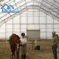 China Luxury Aluminum Big Marquee Tent 3m to 15m Width for Wedding Party Events for sale