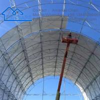 China Heavy Duty Aluminum Frame Marquee Tent 3m to 50m Width for Party Wedding Event Exhibition for sale