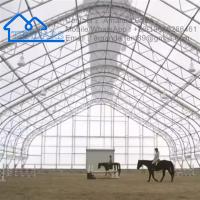 China Heavy Duty Aluminum Frame Marquee Tent 3m to 50m Width for Party Wedding Event Exhibition for sale