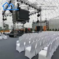 China Winter Transparent Proof Geodesic Camping Round Dome Tent for Glamping Event for sale