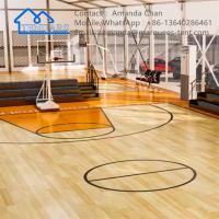 China Weather Proof Stadium Tent Large Marquee Aluminum 20-40m Clear Span for Outdoor Sports for sale