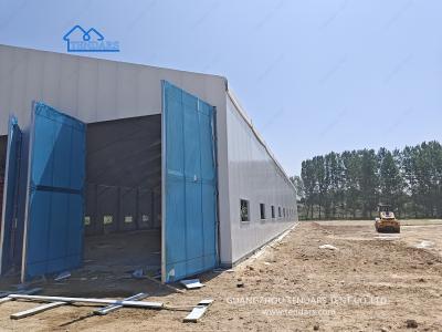 China Cocktail Reception Party Marquee Tents A-Frame Insulated Sandwich Panel Wall Canopy Structure for sale