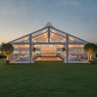 China Test Product Please Delete Party Marquee Tent Verification Publish API Response Format Check for sale