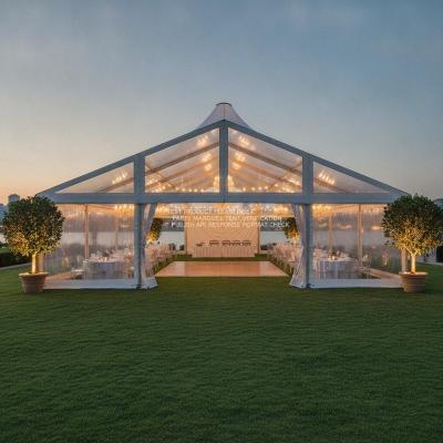 China Test Product Please Delete Party Marquee Tent Verification Publish API Response Format Check for sale