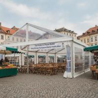 China Test Product 2 Please Delete Party Marquee European Market Verification for sale