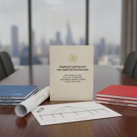China Complete Certificate Documentation Package Party Marquee Tent ISO CE SGS Test Reports Engineering European Export Canopy Structure for sale