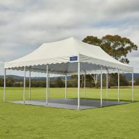 China UV50 Plus Waterproof Party Marquee Tent Aluminum Alloy Frame Australian Outdoor Event Shelter Canopy for sale