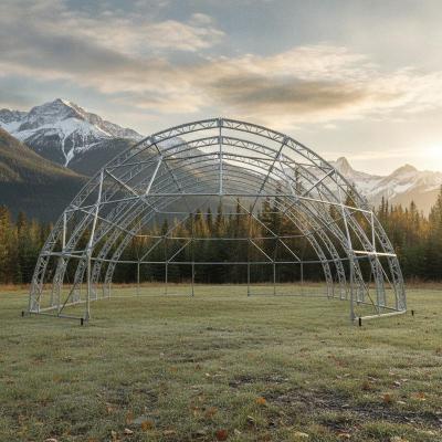 China Heavy Duty All Season Commercial Rental Business Party Marquee Tent Reinforced Frame for Canada Event Companies for sale