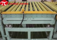 China Custom Copper Coil Wrapping Machine Weighing Printing Labeling Wire Coil Packing Machine for sale