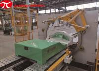 China 12KW Auto Horizontal Wrapping Machine 10m/Min for Irregular Objects for sale
