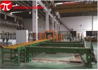 China 70r/Min Horizontal Wrapping Machine Plastic Tube Wrapping Stretch Film Packaging Machine for sale