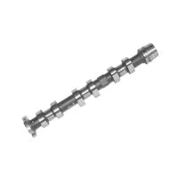 China Ductile Iron Camshaft for 1.5t Turbocharged Gasoline Engine_Cam-Di-A007 for sale